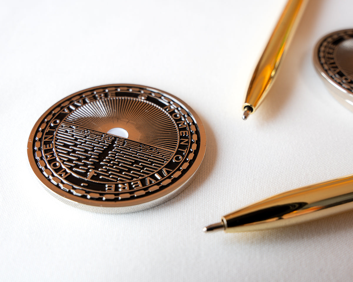 Monday Mastery - 10x your price | Evolve Journey