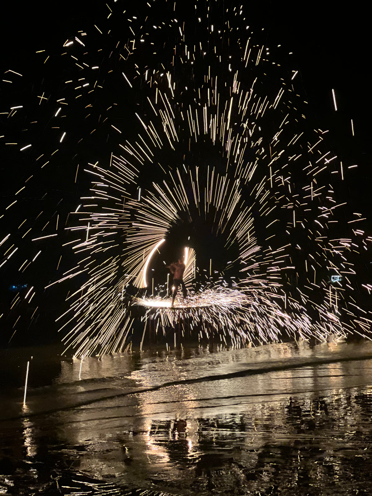 The Obstacles Preventing You From Achieving Your Goals And How To Over | Evolve Journey