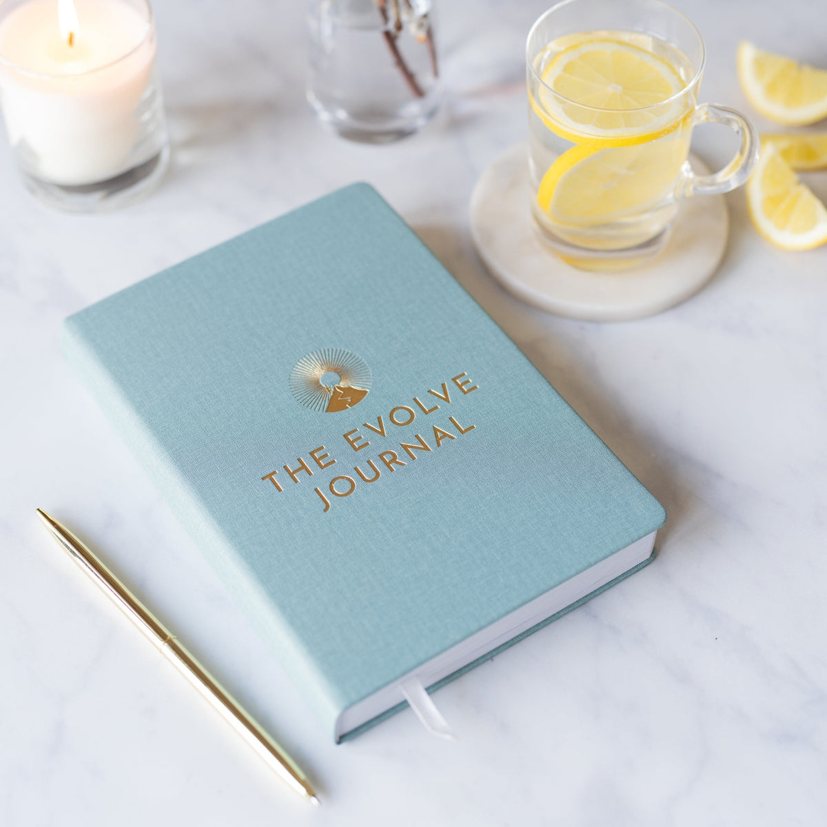 All Products | Evolve Journey