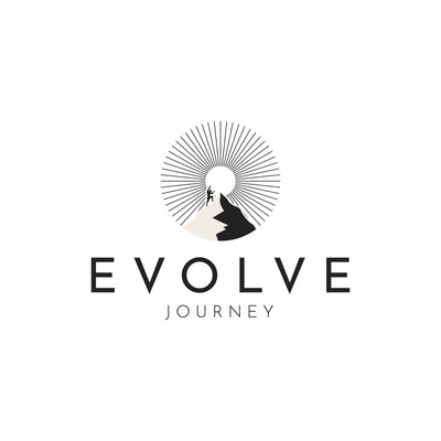All Products | Evolve Journey