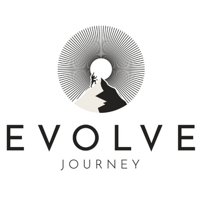 Your purpose and fulfilment in life | Evolve Journey | Evolve Journey
